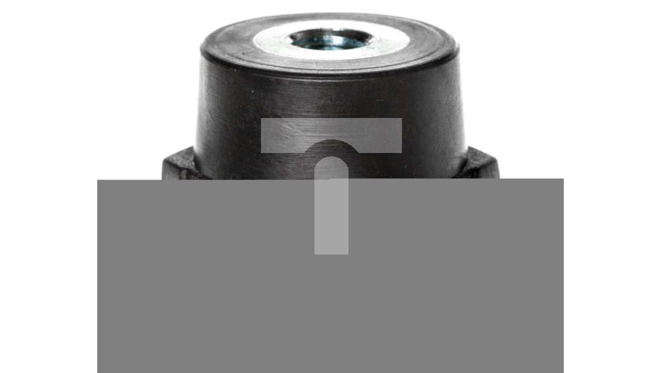 Izolator M8 długość 30mm ISO TP 30M8 548450 ERICO TIM SA