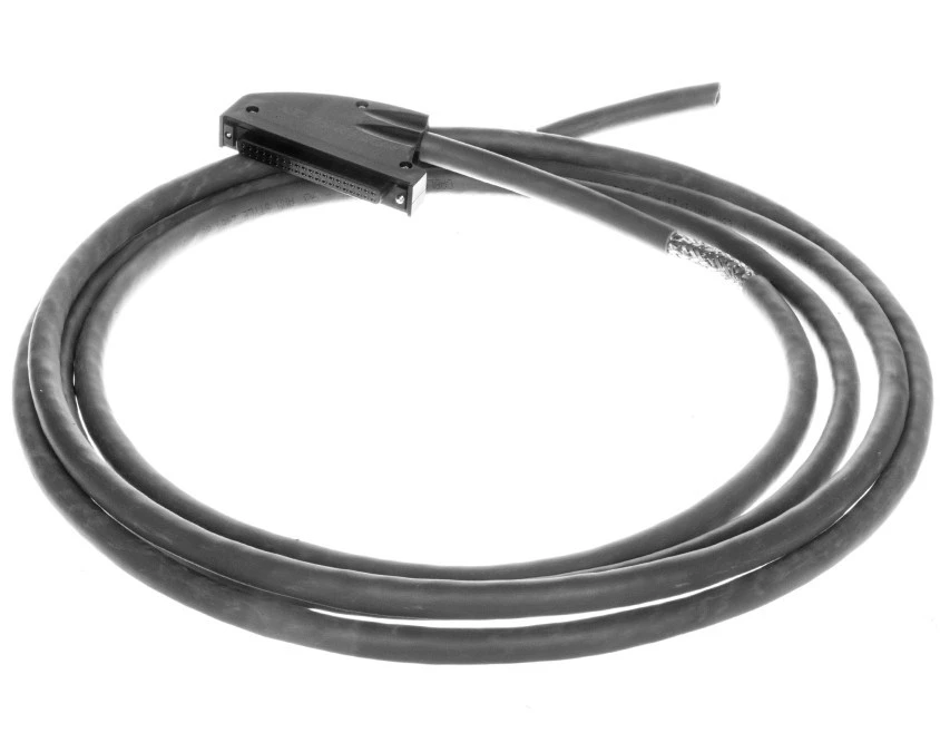 Kabel ekranowany FCN 20 3m BMXFCW301S – Schneider | TIM SA