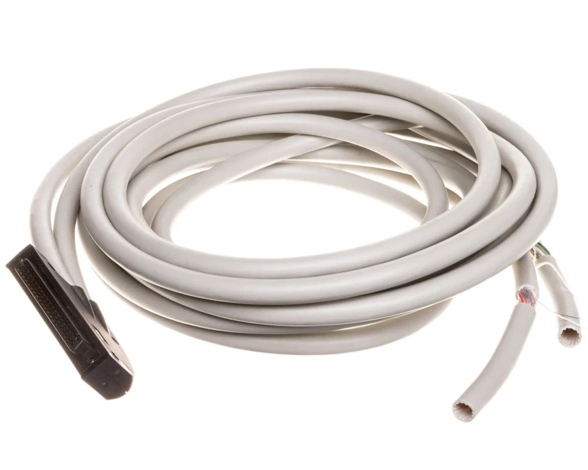 Kabel 2xFCN 20 3m BMXFCW303 – Schneider | TIM SA
