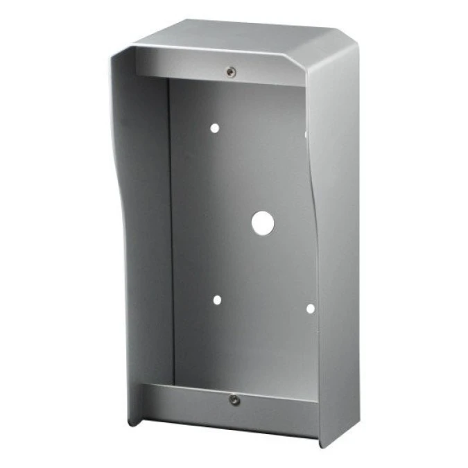 Osłona natynkowa do paneli domofonowych DRC-4AC2, DRC-6AC2, DR-2A3N OS ...