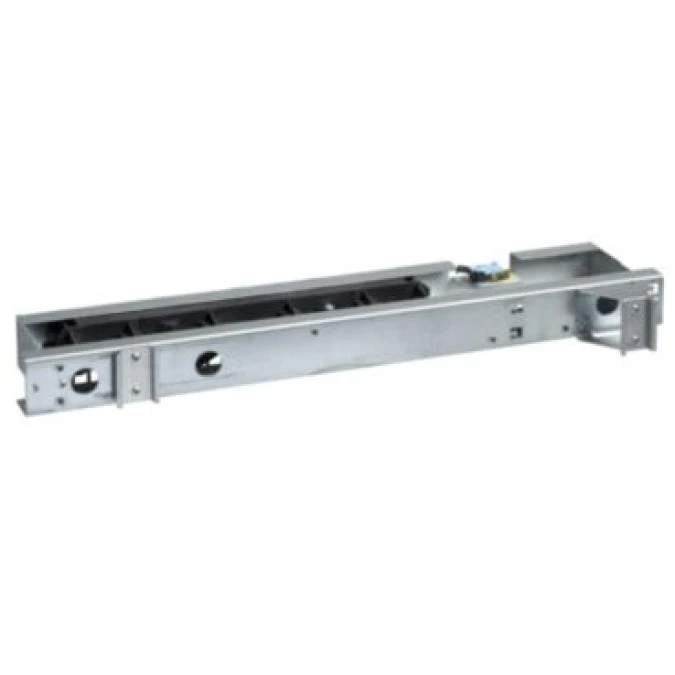 Prisma Plus, element ruchomy płyty do MCC, 50mm 88030 – Schneider | TIM SA