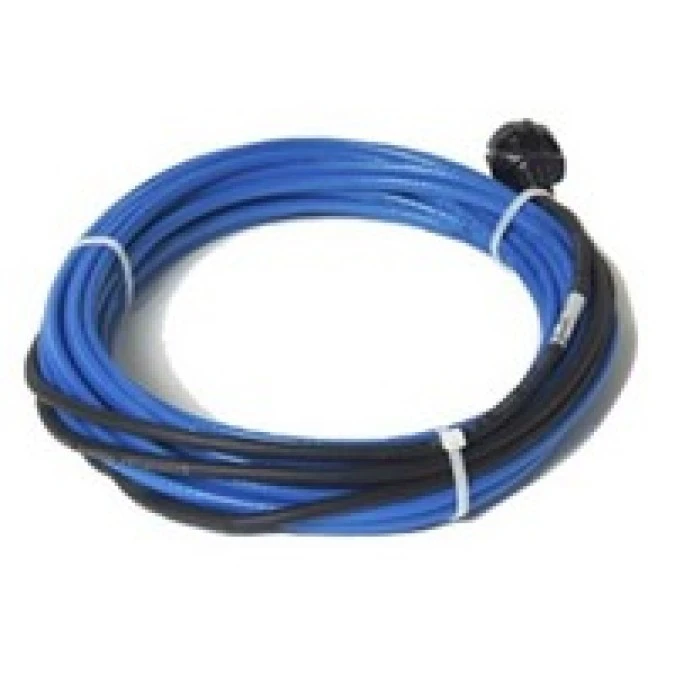 DEVIpipeheat™ 120W@10C 230V 12m 98300076 – DEVI - Danfoss | TIM SA