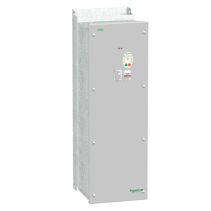 Falownik Altivar 212 HVAC 3~400VAC 37,0kW IP55 Filtr klasy B ...