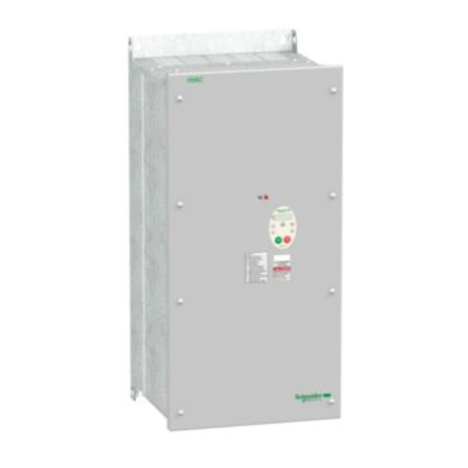 Falownik Altivar 212 HVAC 3~400VAC 18,0kW IP55 Filtr klasy B ...