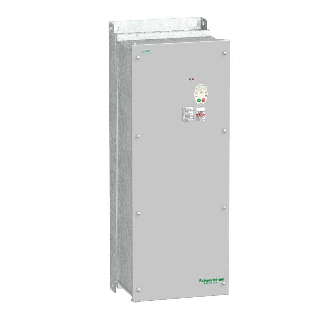 Falownik Altivar 212 HVAC 3~400VAC 55,0kW IP55 Filtr klasy B ...
