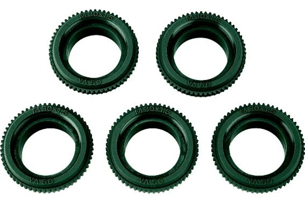 Adapter zaworu VA50 do napędu termoelektrycznego MTN639150 – Schneider ...