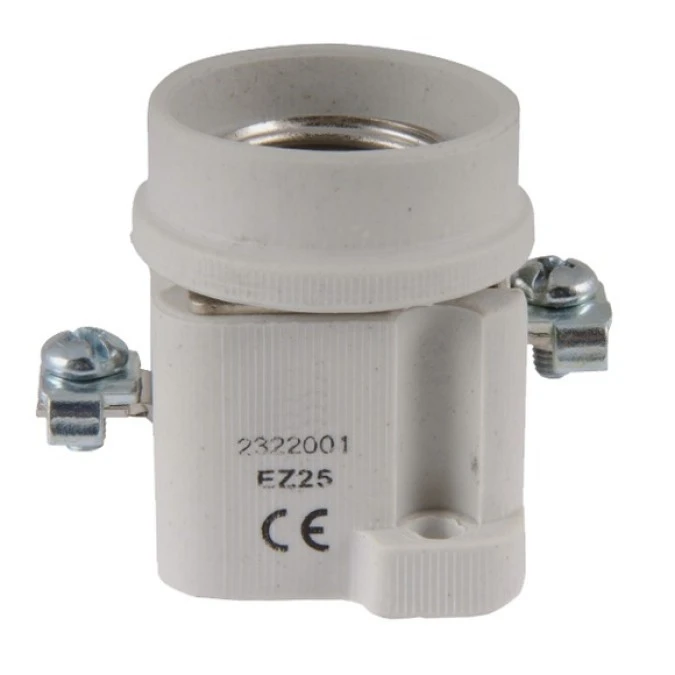 Podstawa bezpiecznikowa DII E27 1P SFD27 – EATON | TIM SA