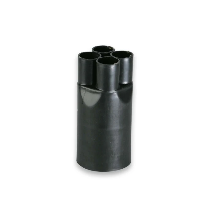 Palczatka termokurczliwa 4x72/22 1kV SBO4.3 – ENSTO | TIM SA