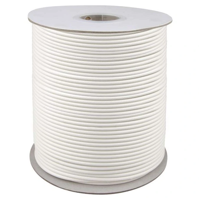 Kabel koncentryczny CB100F 1,0/4,6 BOX S5241S /250m/ – EMOS | TIM SA