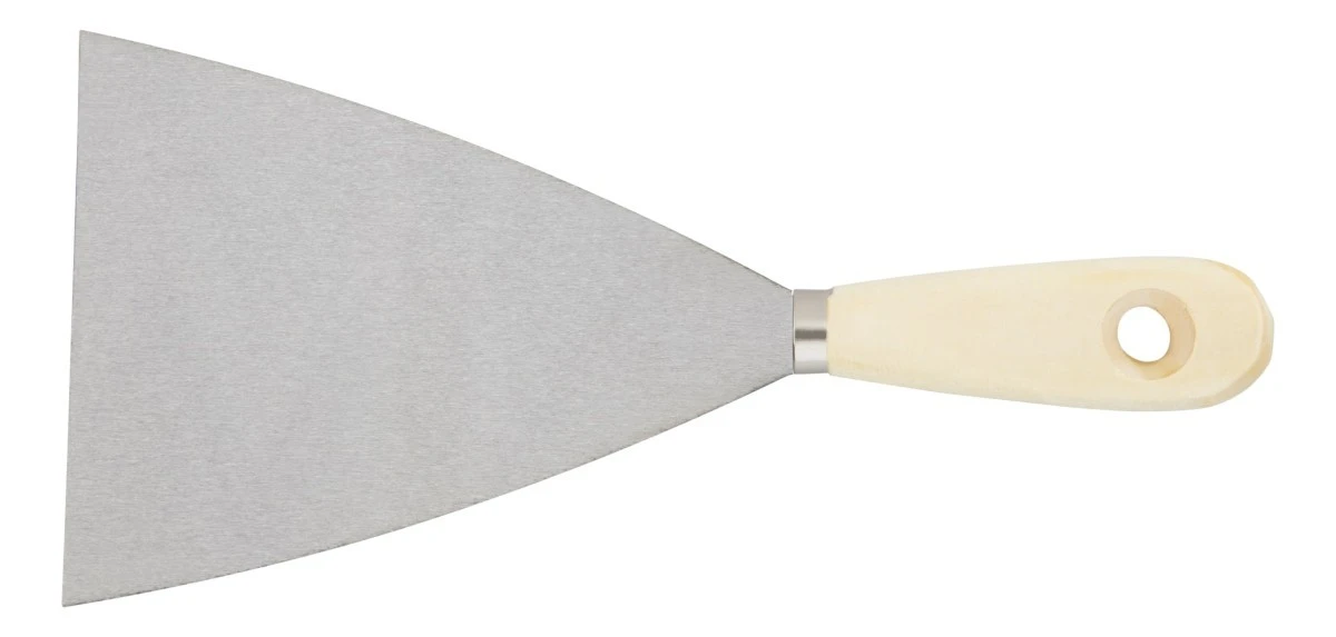 Szpachla malarska 120 mm /6szt./ – TOP TOOLS | TIM SA