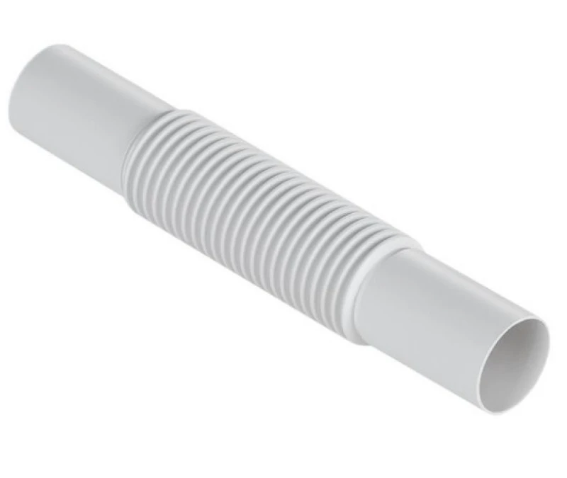 Złączka ZCL 25 ITALINE ITA50049 /100szt/ – ITAline | TIM SA