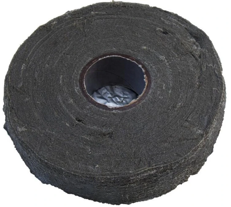 Taśma antykorozyjna typu denso 30mm x 10m KM99 – KM GROM | TIM SA