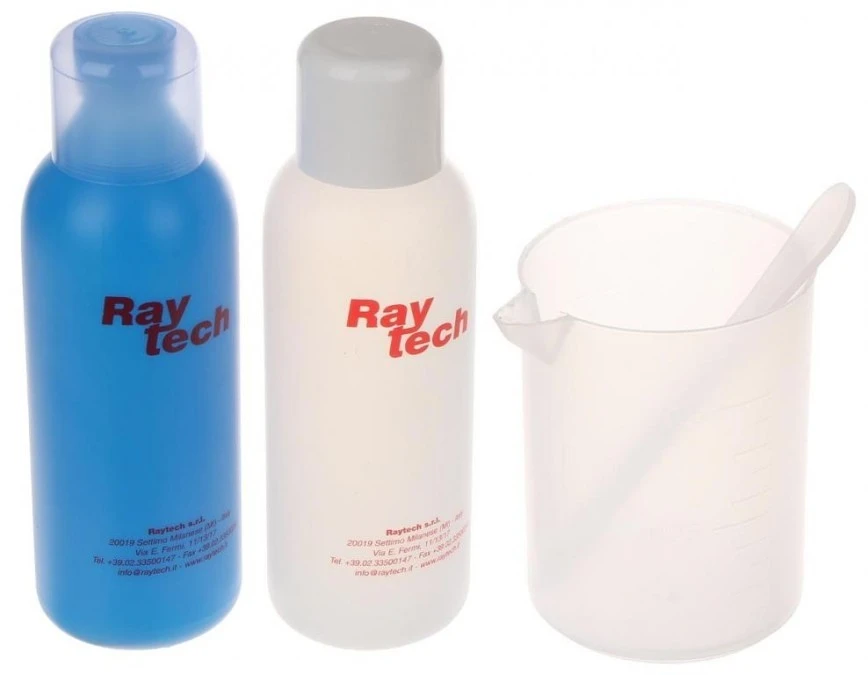 Żel izolacyjny MAGIC-GEL-1000 23kV 2x500ml 19710 /2szt./ – RAYTECH | TIM SA
