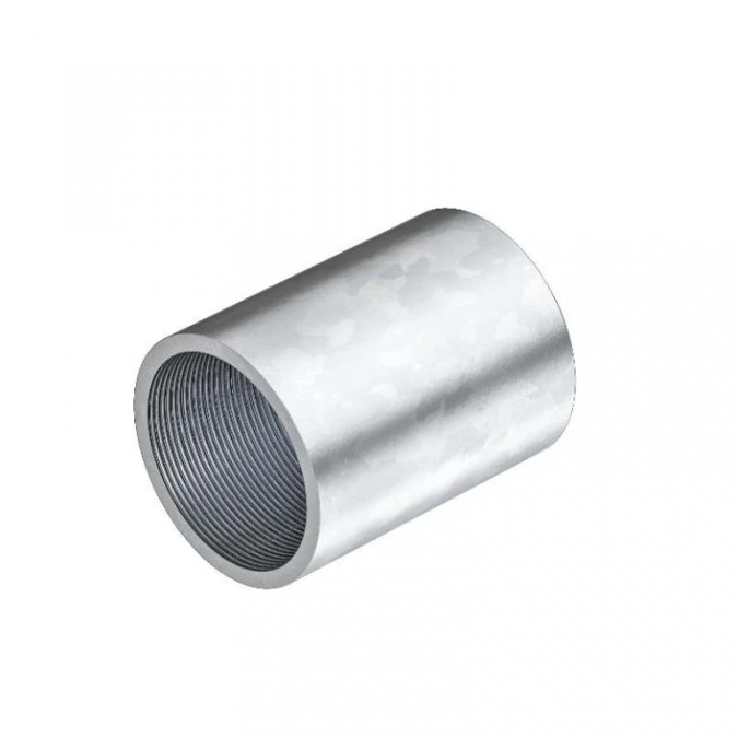 Mufa rurowa M20x1,5 St G SVM20W G 2046876 /50szt./ – OBO BETTERMANN ...
