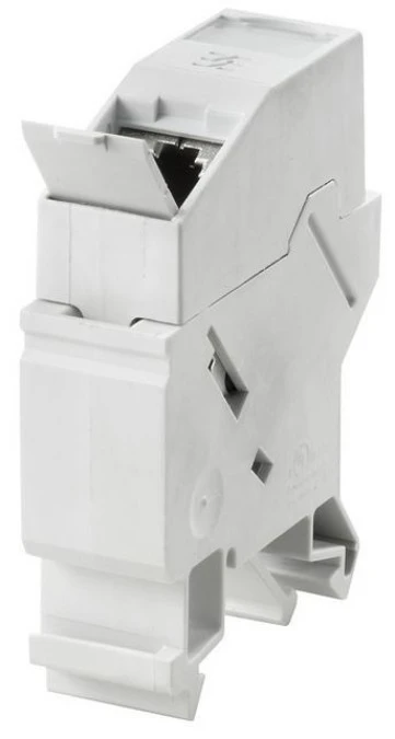 Przejściówka komunikacyjna IE-XM-RJ45/IDC 8808360000 – WEIDMULLER | TIM SA