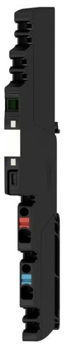 Przekaźnik mocy AMG ELM-4F 2080490000 – WEIDMULLER | TIM SA