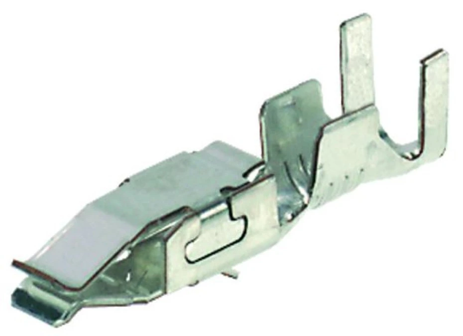 Styk do złącz przemysłowych DFFC 0.5-1.0 SN 3000 1480000000 /3000szt ...