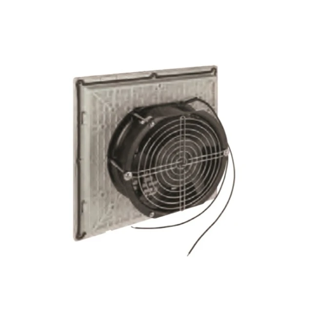 Wentylator z filtrem WEF13 86.213 – ELEKTRO-PLAST Opatówek | TIM SA