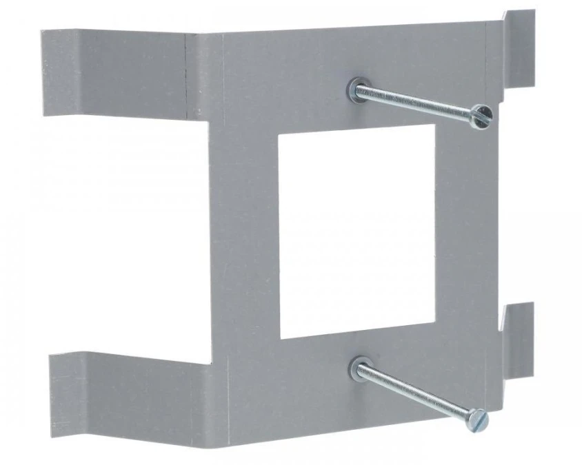 Adapter NEXITECH do sufitu podwieszanego NEXI-FC /10szt./ – EATON | TIM SA