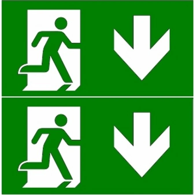 Panel NEXITECH PANEL 30m D-D ISO LITE NEXI-PLEXL-DD – EATON | TIM SA