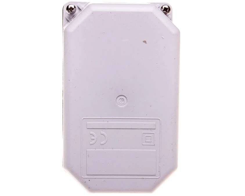 Czujnik ciśnieniowy R 1/4 cala 25bar MCS22 098019 – EATON | TIM SA