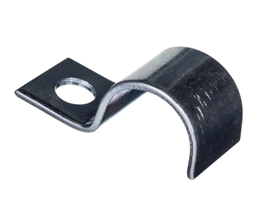 Uchwyt metalowy do kabli 15mm 1015 15 G 1009184 /100szt./ – OBO ...