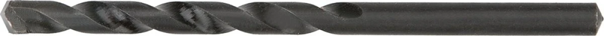 Wiertło uniwersalne 6 x 100 mm 57H304 – GRAPHITE | TIM SA