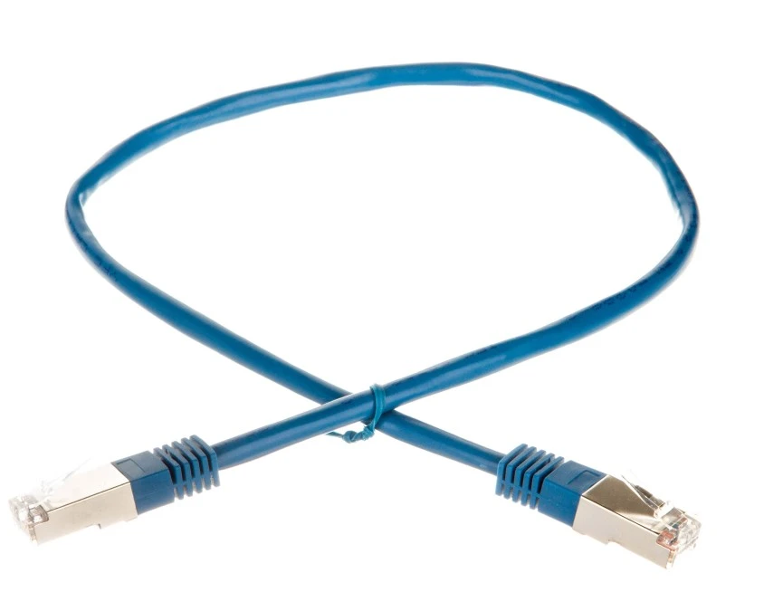Kabel RJ45 0,5m DX-CBL-RJ45-0M5 169137 – EATON | TIM SA
