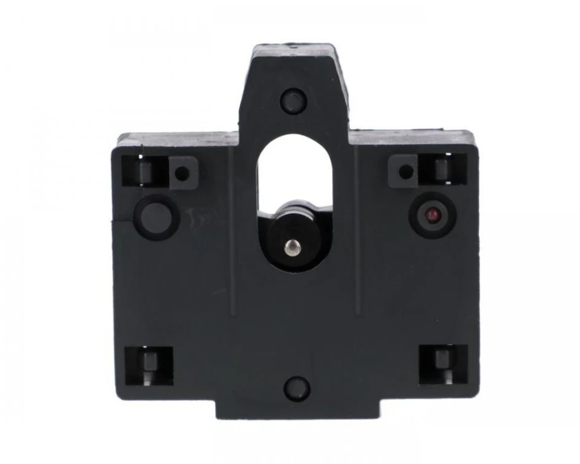 Blokada mechaniczna Easy TeSys Control do styczników LC1E06-E65 LAEM1 ...