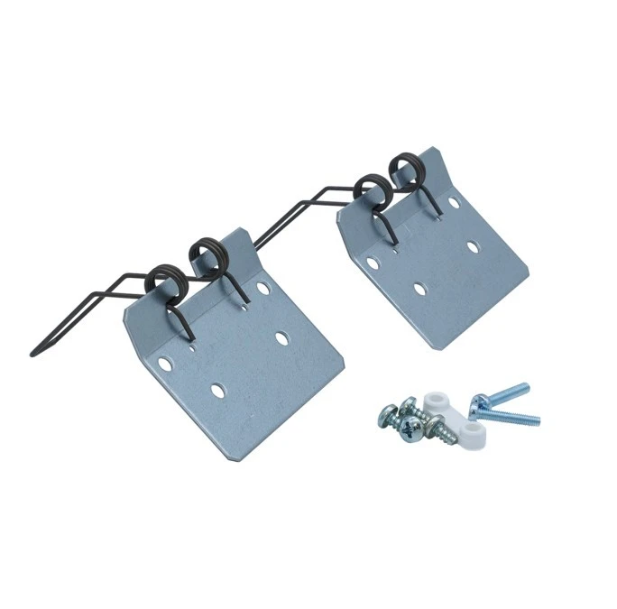 Uchwyt podtynkowy ONTEC S, ONTEC S20, ONTEC S30, ITECH TM-AKC.UN000 ...