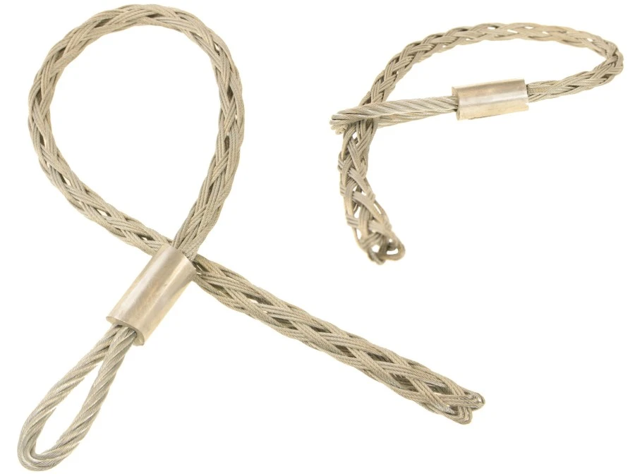 Opończa kablowa / pończocha kablowa / 90-115 mm, 1045 mm / Opończa D-13 ...