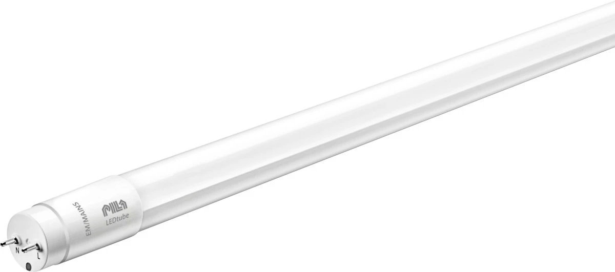 Świetlówka LED PILA 19.5W zamiennik 54W 2000lm 4000K Pila LED tube ...