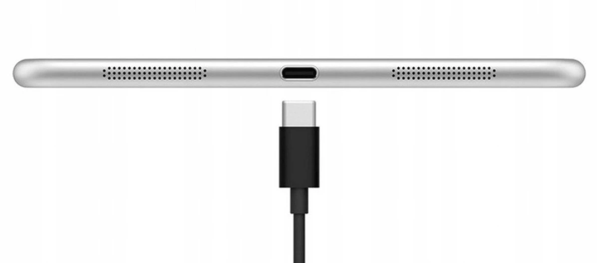 AUDA Optimum Kabel USB 3.1 typ-C (wtyk / wtyk) Quick Charge 1.0 czarny ...