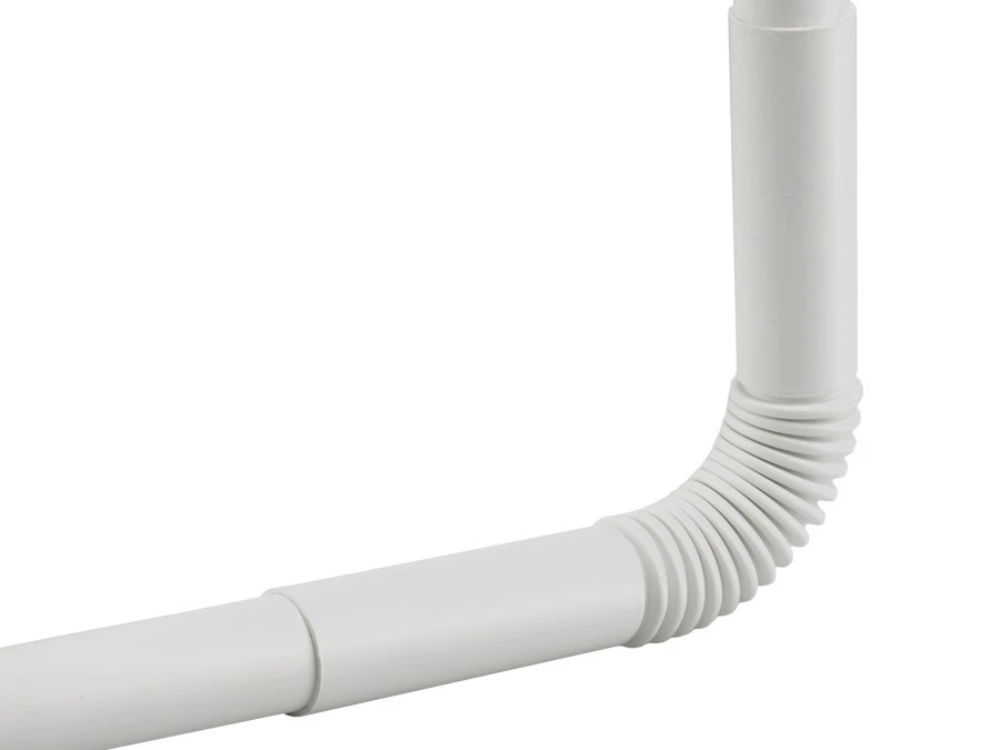 Złączka 32 ZCL (PCV) 444071 /70szt/ – AKS ZIELONKA | TIM SA