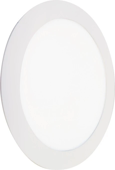 Oprawa downlight LED 24W 1800lm 3800K/neutralna IP44/20 okrągły do ...