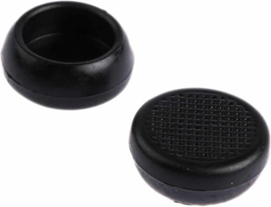 Neoprene swivel foot cover,8mm – RS COMPONENTS | TIM SA