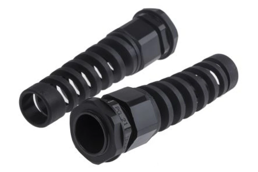 Dławnica kablowa gwint PG 21 IP68 RS PRO – RS COMPONENTS | TIM SA