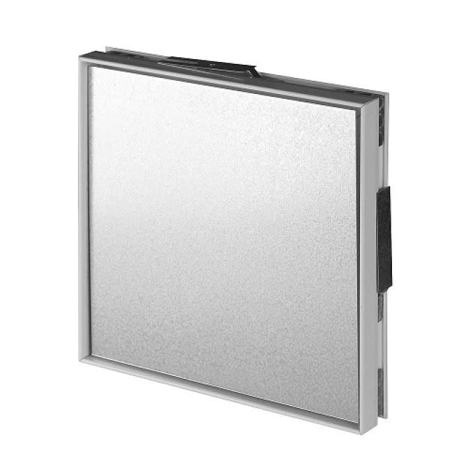 Maskownica magnetyczna do glazury i płytek 25x30 Awenta MPCV17 – AWENTA ...