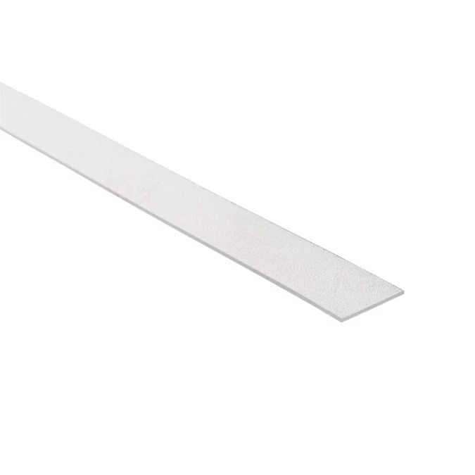 Klosz do profili aluminiowych SHADE J/K-FR 2m 26566 /10szt./ – KANLUX ...