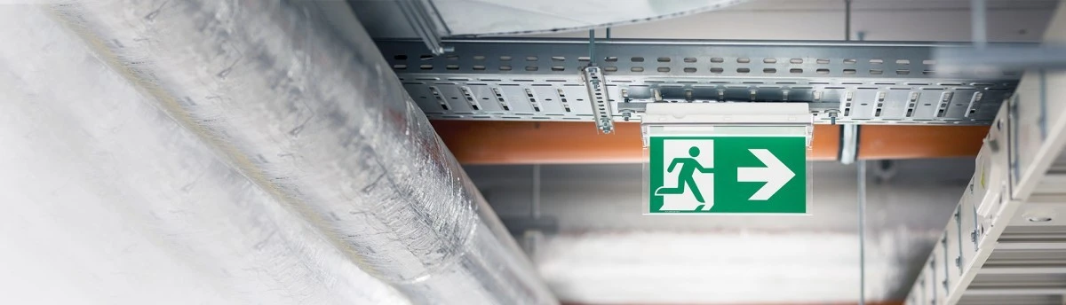 Zestaw montażowy ONTEC S30 FLAGA S306 TM-AKC.S306 – TM TECHNOLOGIE | TIM SA