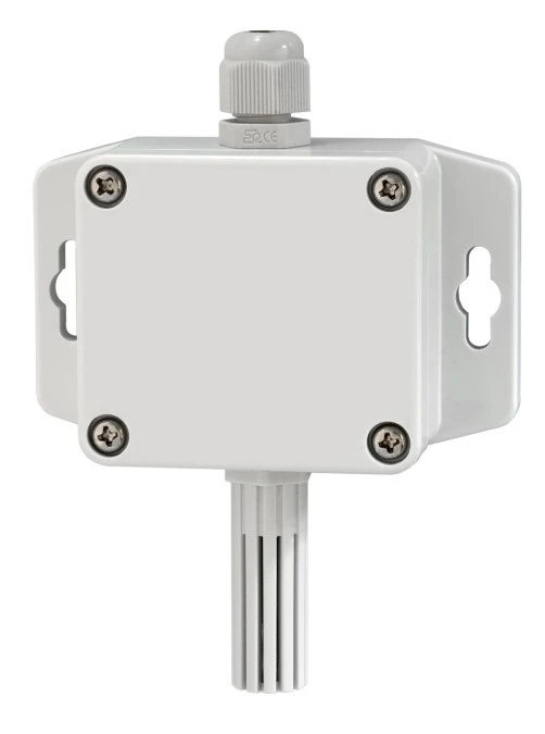 Przetwornik AR259/RS485 – APAR CONTROL | TIM SA