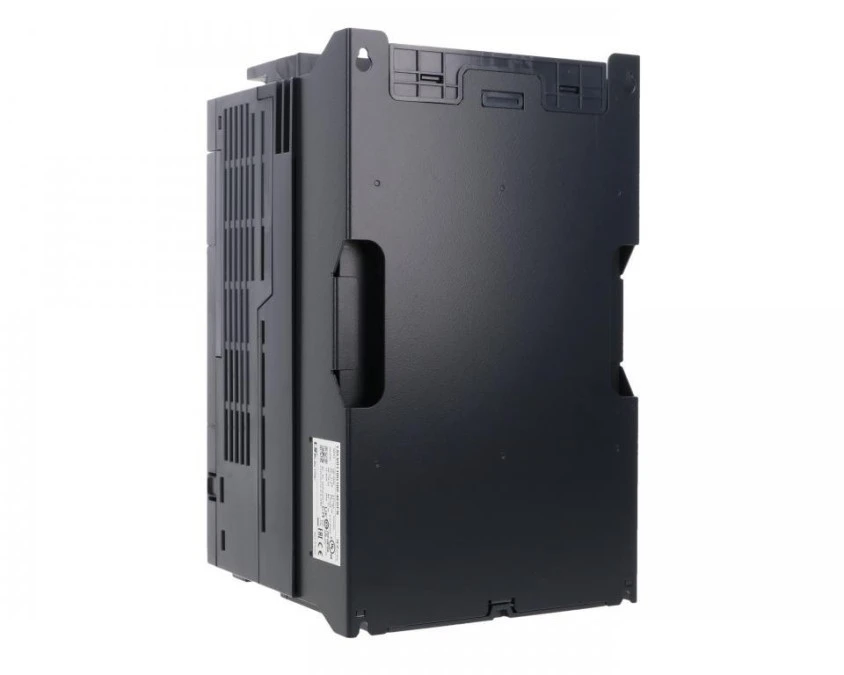 Przemiennik częstotliwości LSIS serii G100 11kW 3x400V AC EMC C3 ...