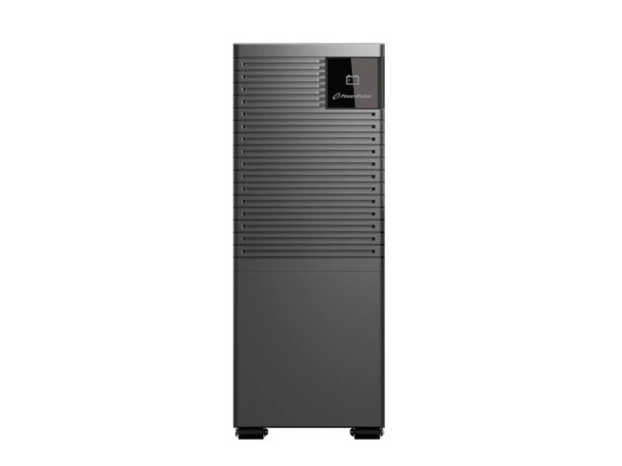 BATTERY PACK DLA UPS POWERWALKER VFI 15-20K IOT ICT 3/3 PF1 40 ...