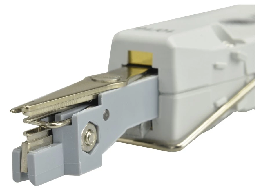 Wciskacz LSA z sensorem nóż krone do kabli LAN KRONE – CiC PARTNERS ...