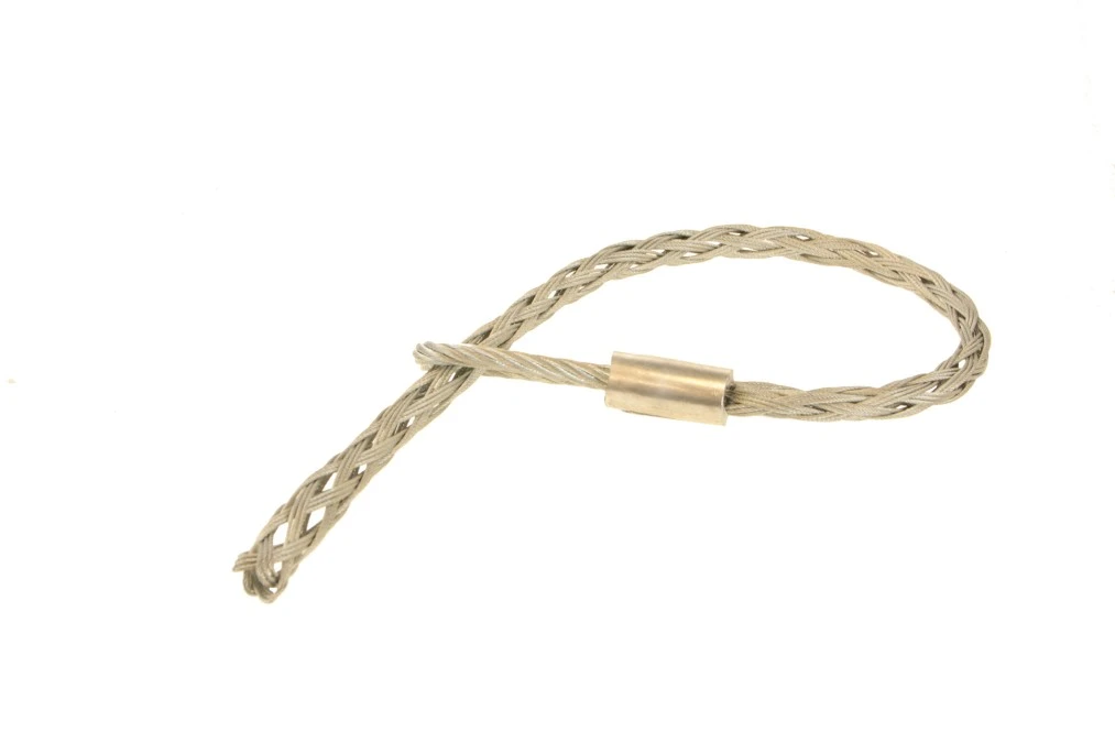 Opończa kablowa / pończocha kablowa / 16-20 mm, 850 mm / Opończa OK10 ...