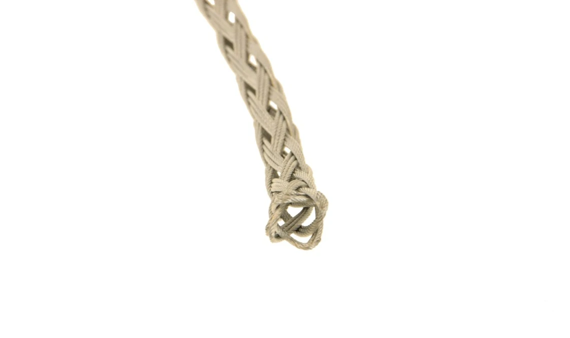 Opończa kablowa / pończocha kablowa / 20-25 mm, 950 mm / Opończa OK12 ...