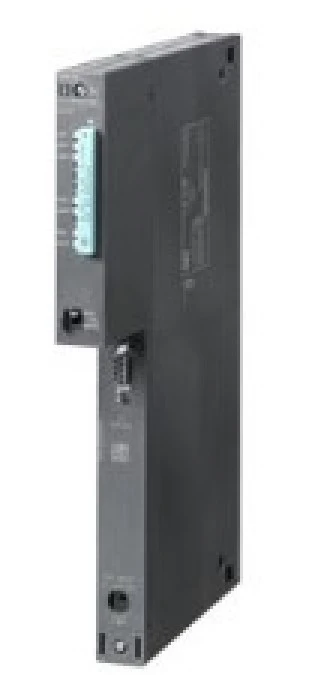 Sterownik programowalny S7-400 CPU 412-1 MPI/DP 512KB 6ES7412-1XJ07 ...