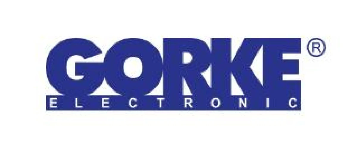 Komplet radiolinii RSU-Z1/2 Gorke – GORKE ELECTRONIC | TIM SA