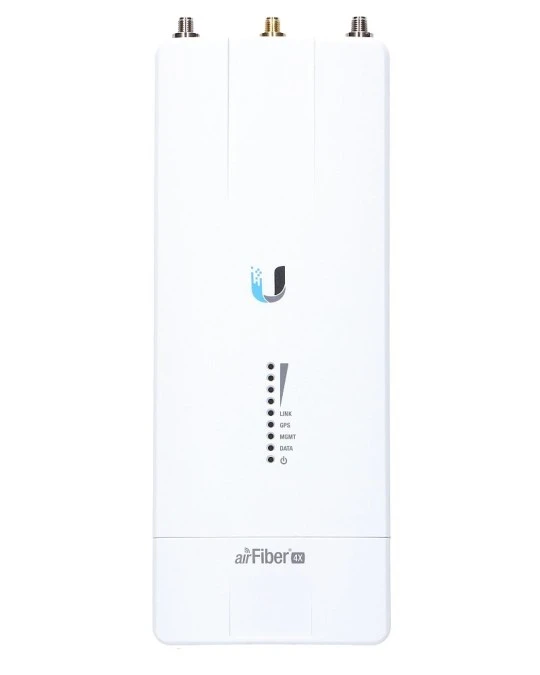 Radiolinia AirFiber, 4,9GHz, GPS, 1x RJ45 1000Mb/s, 29dBi Ubiquiti AF ...