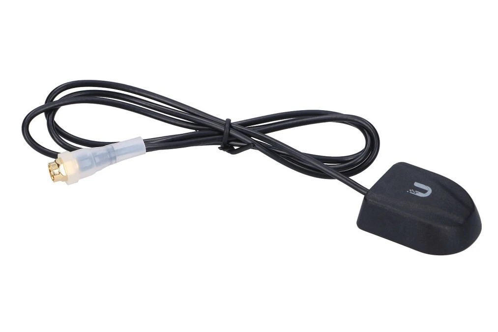 Radiolinia AirFiber, 4,9GHz, GPS, 1x RJ45 1000Mb/s, 29dBi Ubiquiti AF ...